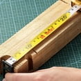 20M/30M/50M Heavy Duty Measuring Tape with Fast Rewind Systems and ...