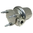 CARTER P4594 Gasoline Electric Fuel Pump Inline 50 gph 6-8 PSI, 5-9 psi ...