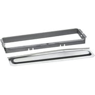 Frigidaire 5304462314 Waveguide Cover - Walmart.com