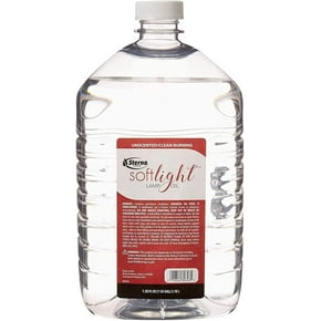 Sterno | Walmart Canada
