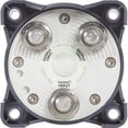Blue Sea Systems 3000 HD-Series Heavy Duty On-Off Battery Switch ...