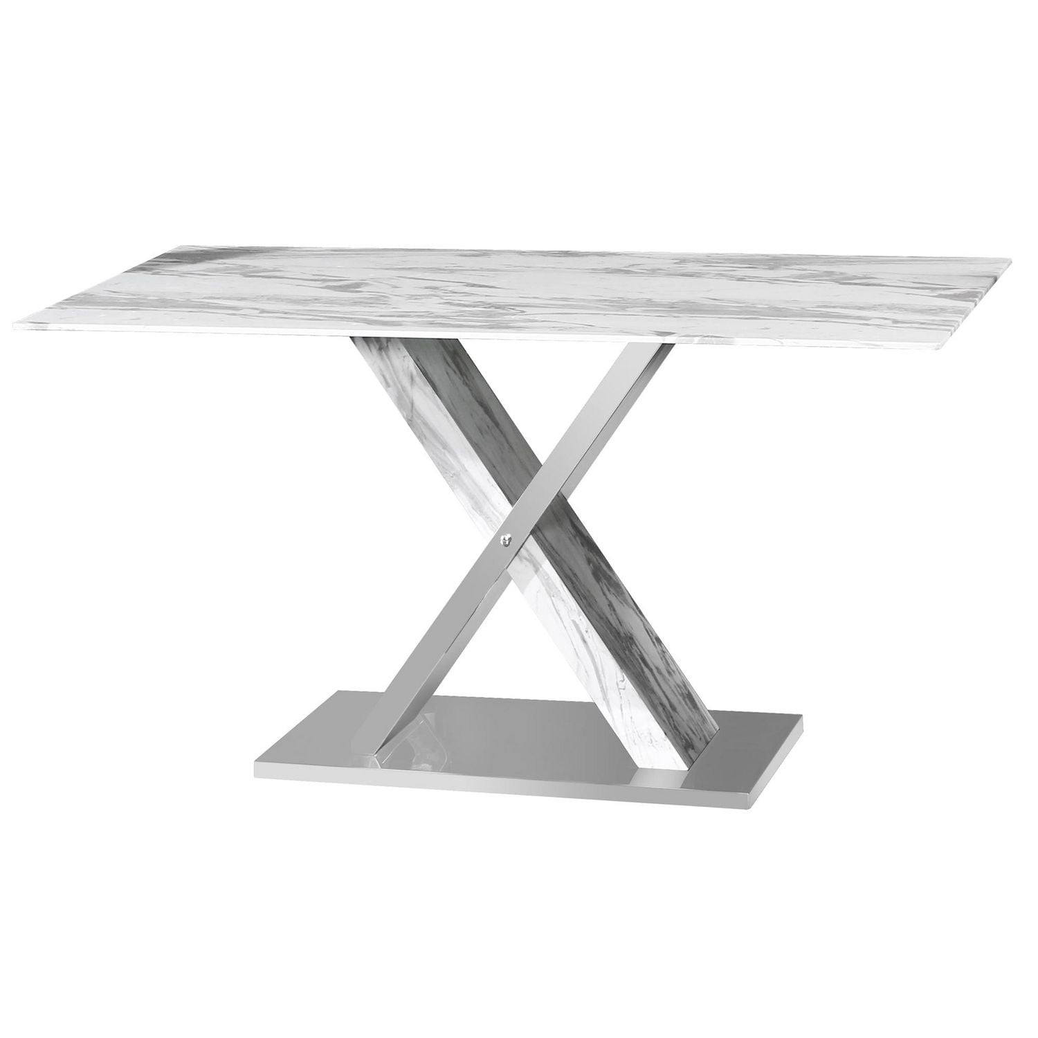 Click here for Canadian Furniture Importers Canadian Naples Dinin... prices