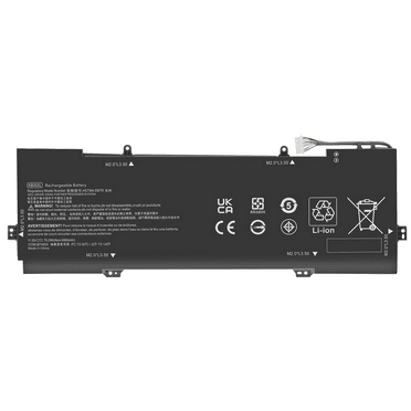 HP Mounting Adapter for Mounting Rail JW044A - Walmart.com