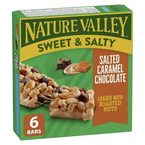 Nature Valley | Walmart Canada