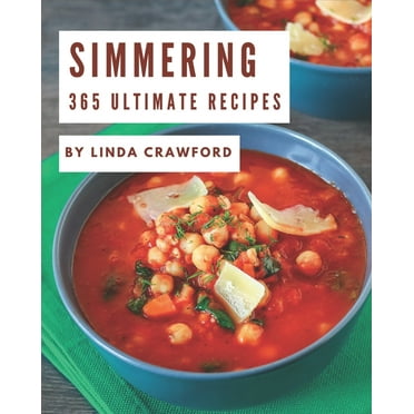 Foraging Cookbook : 75 Recipes to Make the Most of Your Foraged Finds ...