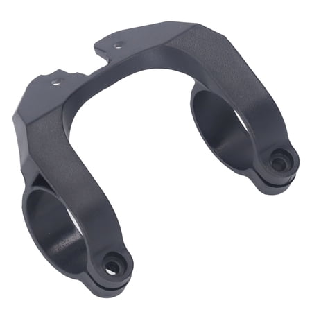 Electric Bicycle Display Bracket, Electric Bike Display Holder Easy ...