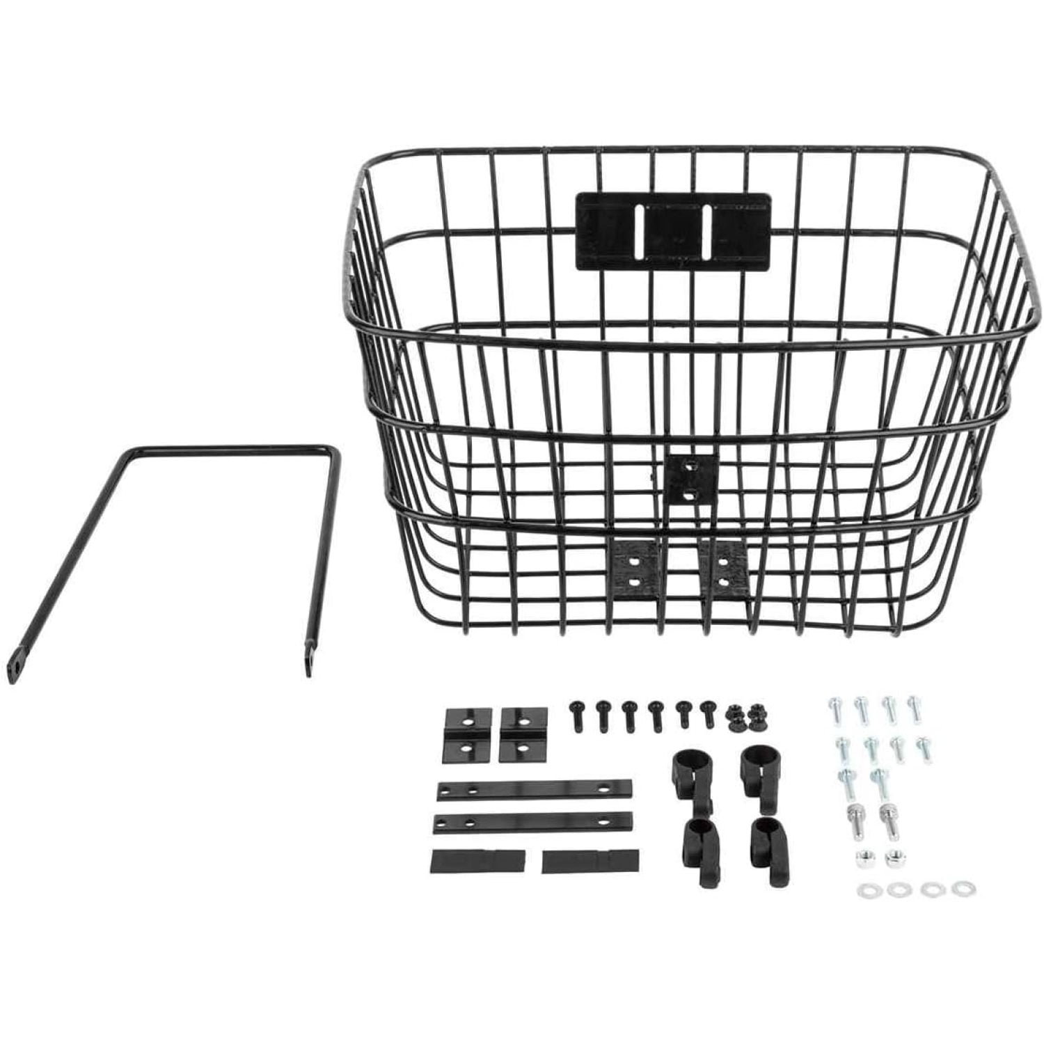 Sun Recumbent Basket, Fits All Ez-Model - Walmart.com