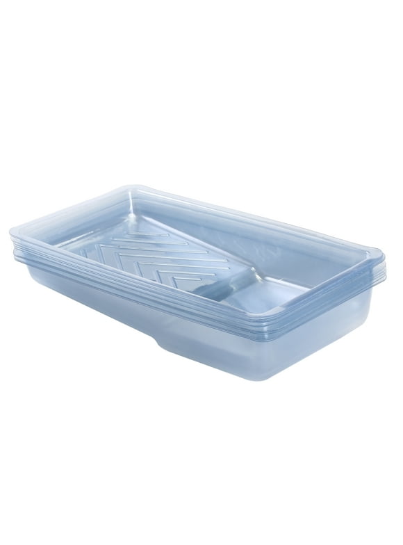 Paint Trays - Walmart.com