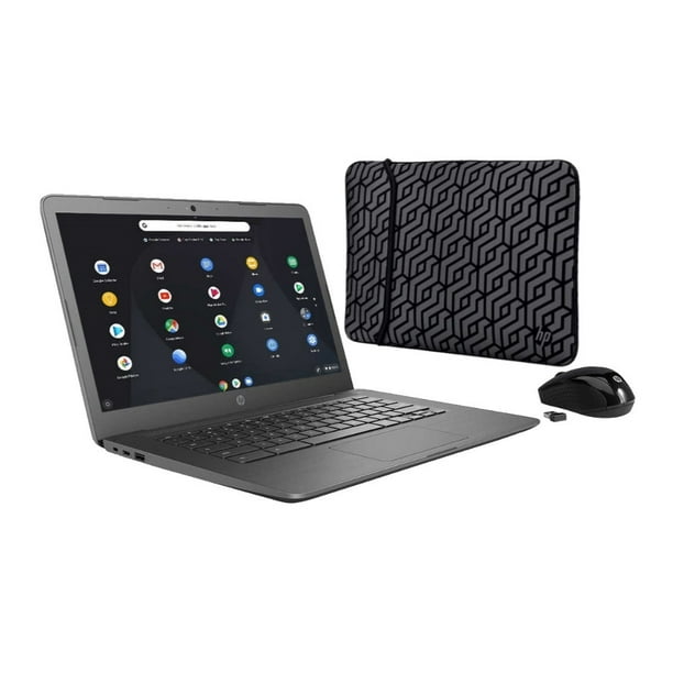 Laptop Bundle Deals