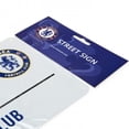 Chelsea FC - Stamford Bridge Street Sign - Walmart.com