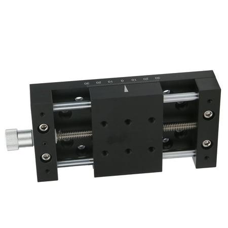 Linear Stage,X‑Axes Linear Stage Manual Axes Linear Stage Fine Tuning ...
