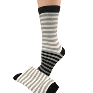Transformers Decepticon and Autobot 2-Pack Socks - Walmart.com