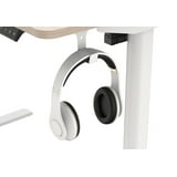 Mainstays Electric Stand Desk - Walmart.com