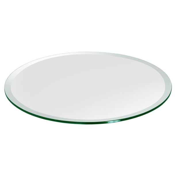 round-glass-table-tops