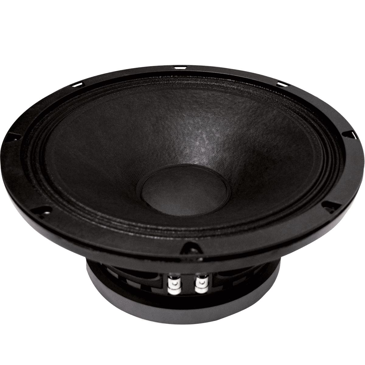 Bocina 12 Pulgadas Eighteen Sound 12MB700/8 600w 8 Ohms | Walmart en línea