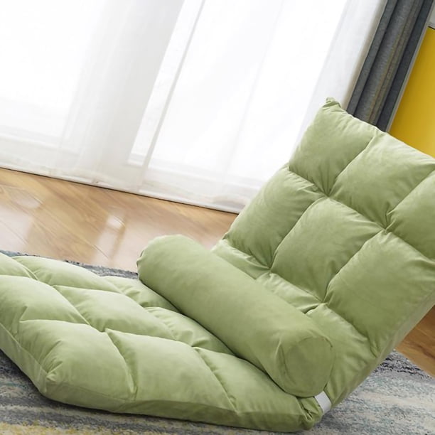 Folding Back Sofa Chair,Tatami Sofa Folding Back Folding Tatami Couch ...