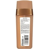 Almay Skin Tone Matching Instant Face Cosmetics, Healthy Glow Makeup ...