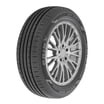 Prinx HiCITY HH2 205/65R16 95H All-Season Tires, Set of 4, Fits ...