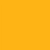 Sargent Art Liquid Metals Acrylic Paint, 8 oz., Aztec Gold - Walmart.com