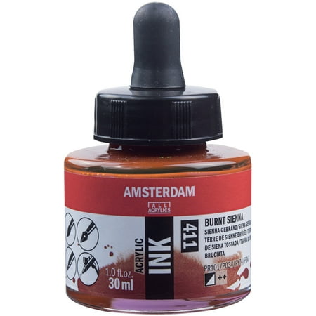 Amsterdam | Walmart Canada