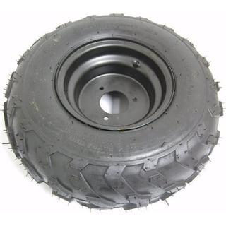 378 Go Kart Split Rim for a 5 inch tire - Walmart.com