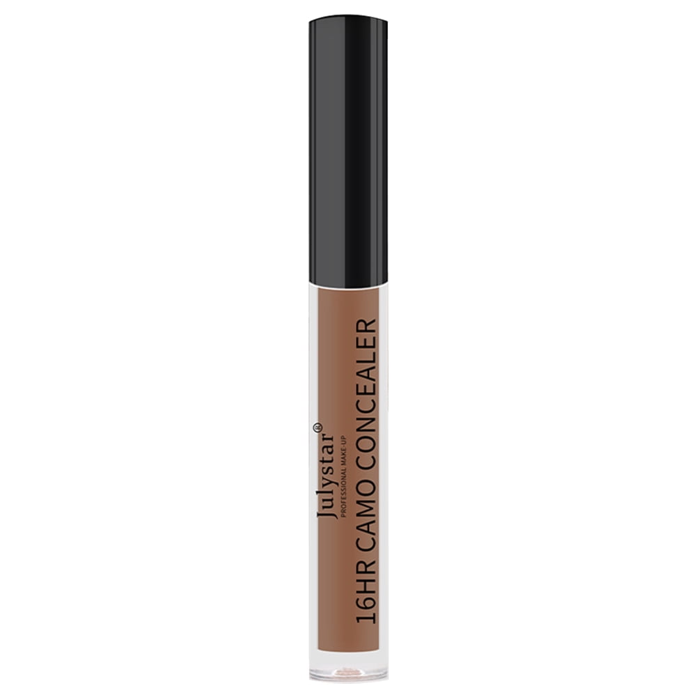 Corrector antiacné de 2,5g, corrector hidratante de cobertura total ...