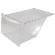 Frigidaire 240364787 Crisper Cover Refrigerator - Walmart.com
