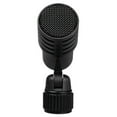 Beyerdynamic TG D35 Dynamic Drum Microphone Mic For Toms and Snare ...