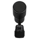 Beyerdynamic TG D35 Dynamic Drum Microphone Mic For Toms and Snare ...