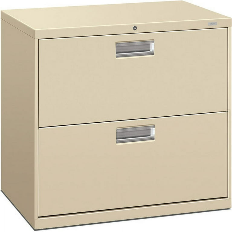 Hon 2 Drawer File Cabinet Parts | Cabinets Matttroy