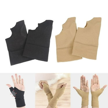 ACE Compression Calf Sleeve 901511, Large / X Large - Walmart.com