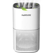 Seller StoreFront - Humsure US - Walmart.com