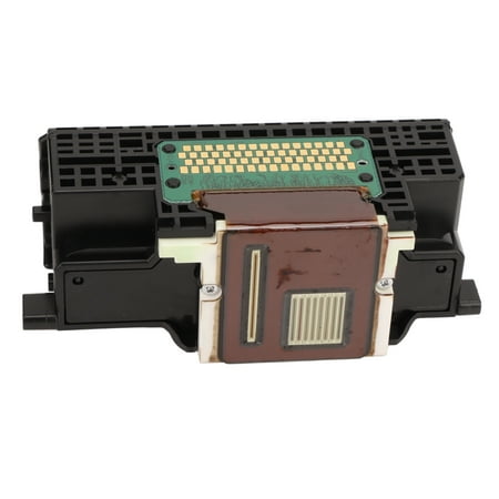 Printer Printhead,Color Printhead Printer Stable Color Printhead ...