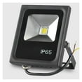 Led Floodlight 10W Spotlight 20W 30W 50W Exterior Lighting Bouw Lamp ...