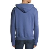 Top Gun Rocket Men's and Big Men's Graphic Hoodie - Walmart.com