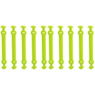 Tourna Pete Sampras Set of 2 String Vibration Dampeners, Black ...