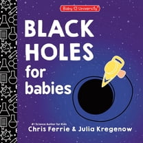 Baby University Artificial Intelligence for Babies, (Board Book ...