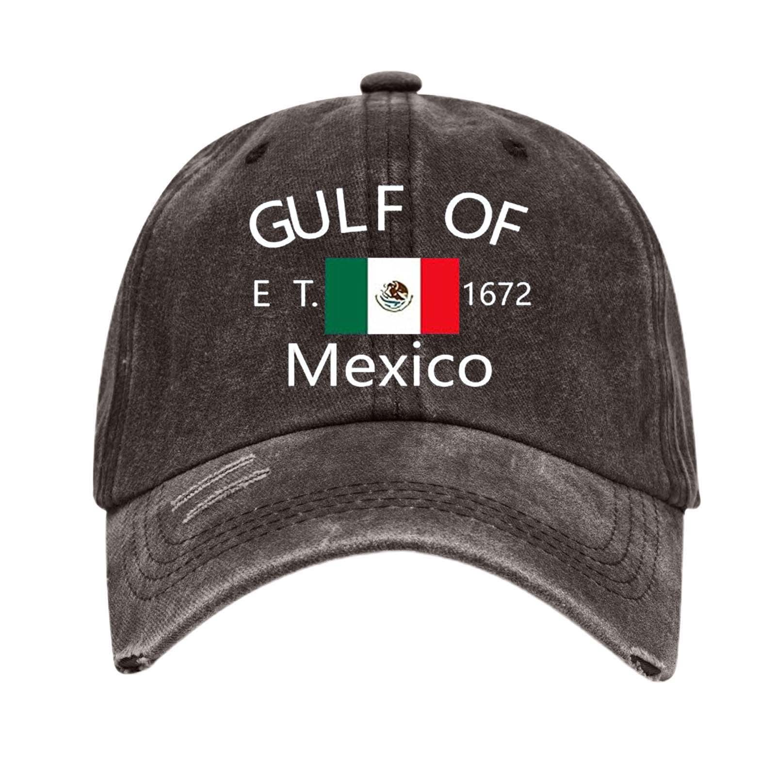 Click here for Gdreda Women Cap Mexico Floral Print Sun Hat Styli... prices