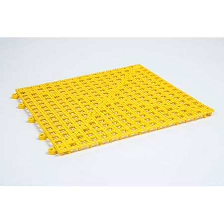 Dri-Dek Marine Surface - 1'x1' Interlocking Tiles - Boat Storage ...