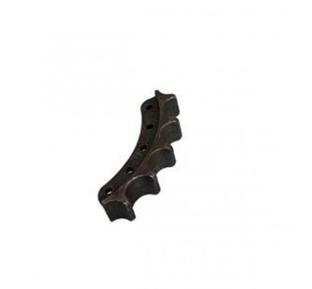 Caterpillar Segment Gp (9w0074) - Walmart.com