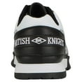 British Knights Men's Metros Low Top Sneaker Shoes - Walmart.com
