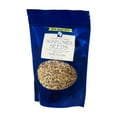 George J. Howe Company Sunflower Seeds, 11 oz - Walmart.com