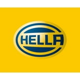 [016560101]HELLA Rallye 4000 Lamp.Hella Rallye 4000 LED Driving Lamp ...