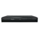 Philips Blu-Ray and DVD Player - BDP1502/F7 - Walmart.com