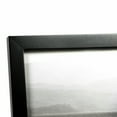 Mainstays 8x10 Linear Gallery Wall Picture Frame, Black, Set of 2 ...