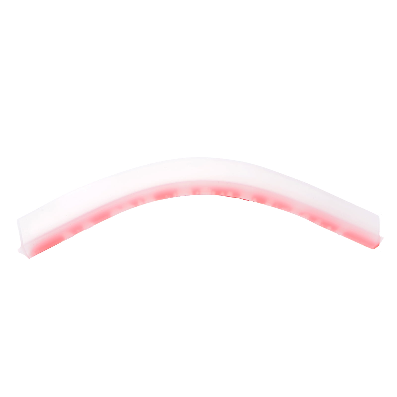 Uxcell Collapsible Shower Water Retention System 11.81" Dry and Wet ...