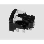 Frigidaire Drawer Support - Walmart.com