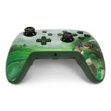 PowerA Enhanced Wired Controller for Nintendo Switch - Link Hyrule ...