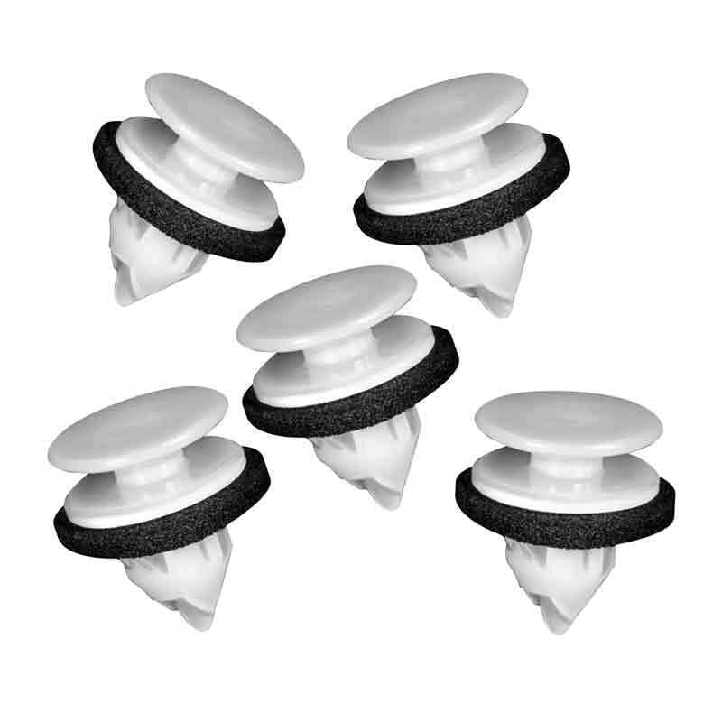 Click here for Unbranded 50x For Nissan Quest 768471jb0a  76847-1... prices