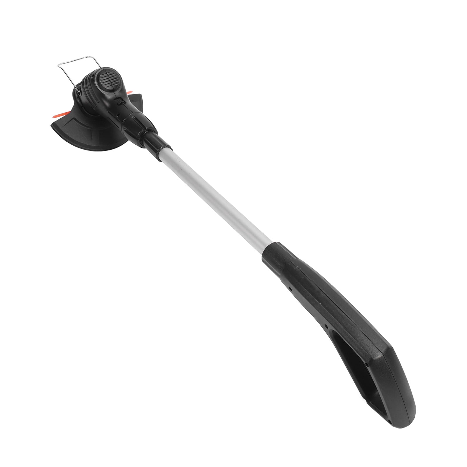 Click here for Fyydes Cordless String Trimmer  Efficient Adjustab... prices